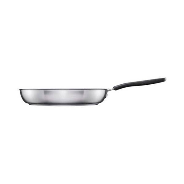 Shop Fiskars Functional Form stegepande, 28 cm her