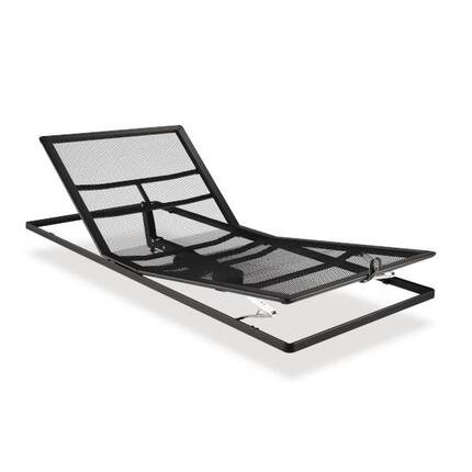 Auping senge og madrasser - Mere end 200+ produkter