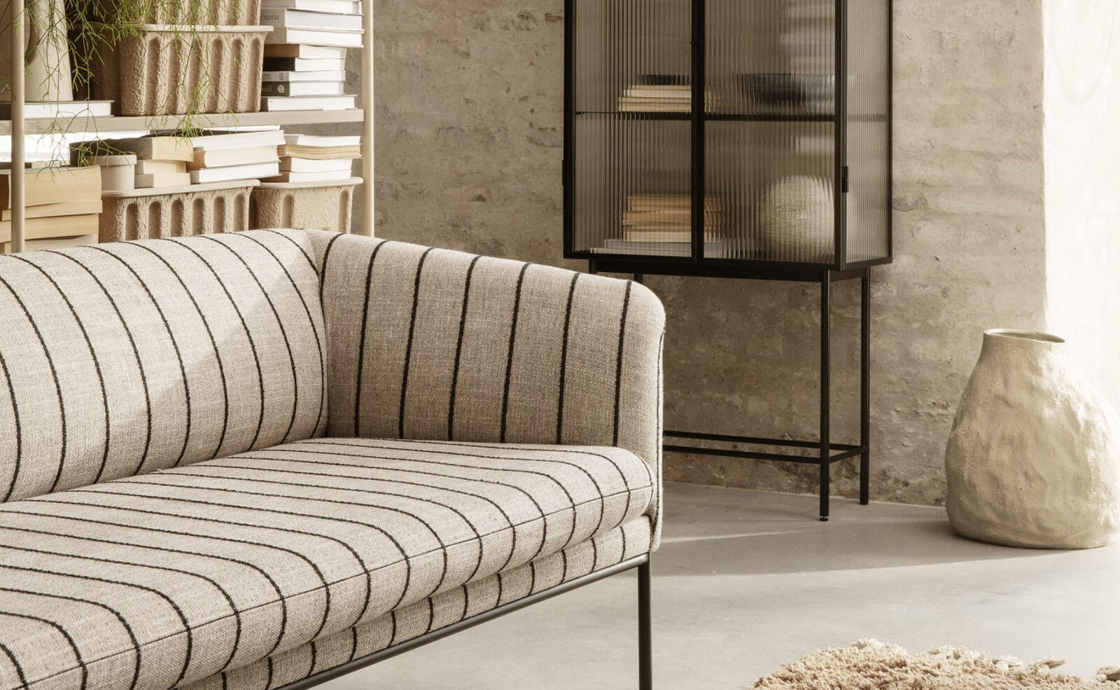 Ferm Living | Indretning i smukt dansk design | Gratis fragt