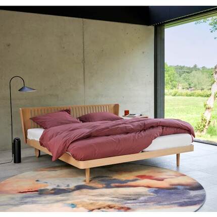 Auping senge og madrasser - Mere end 200+ produkter