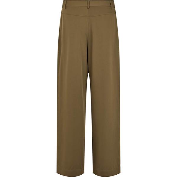 Shop her | PBO Xanthe bukser - Bungee cord