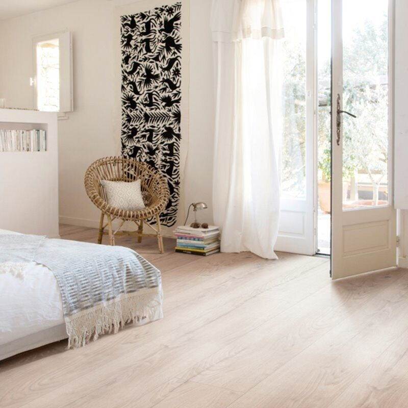 Shop Berry Alloc Grand Avenue her | Fri fragt