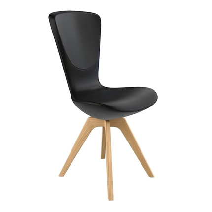 Lænestole | Køb ny lænestol her | Gratis levering