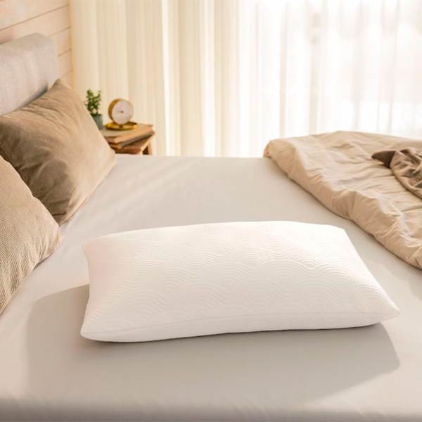 Tempur one pude | shop her